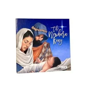 Bendon | Holiday | Bendon Christmas Storybooks | Poshmark